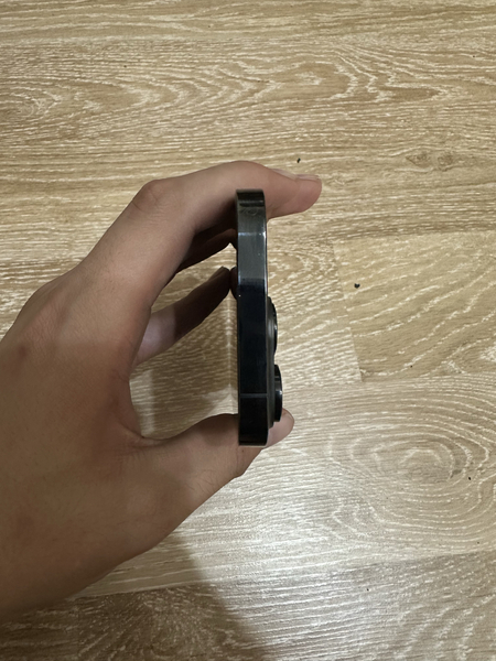 Arzon optom narxda 14pro