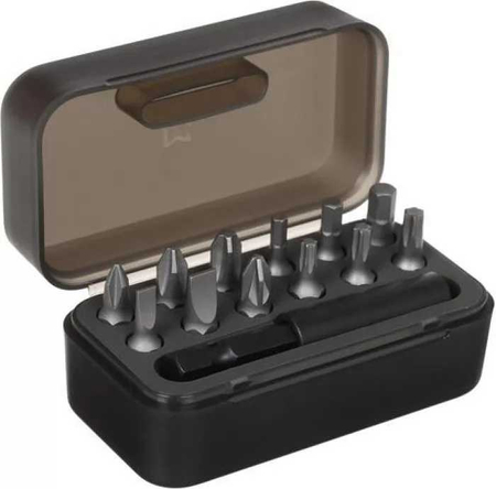 Электроотвёртка Mijia Electric Screwdriver