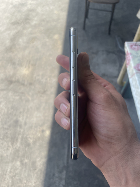 Iphone x srochni pul kere