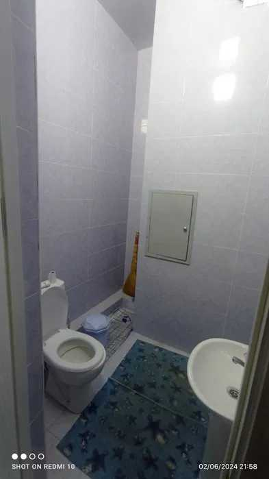 Срочна аренда Новостройка 3 ком. кв возле МЕТРО id sh 413