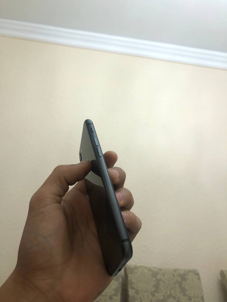 Iphone 8 sotladi ideal