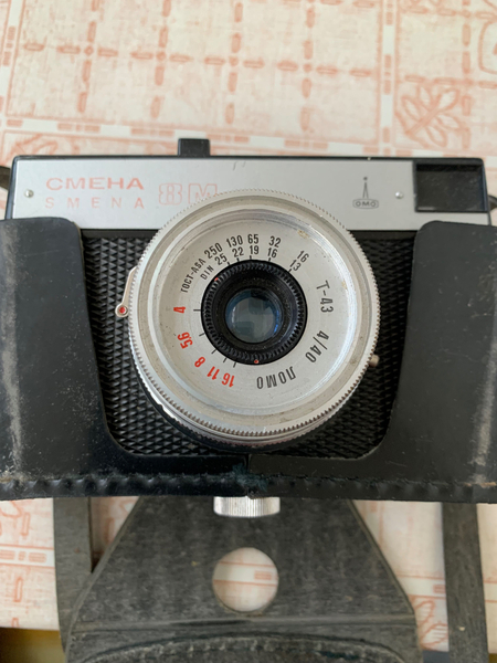 Продаю фотоаппараты