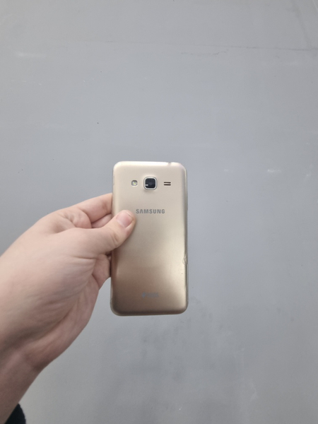 Samsung J3 2016 zavod arzon