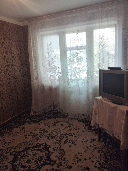 Срочно сдаётся 1х Троицк