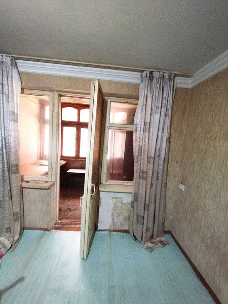 #57665 Срочно продается 3х комнатная квартира