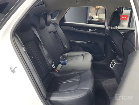 Kia K5 Koreadan Oʻzbekistonga zakaz asosida без растаможки