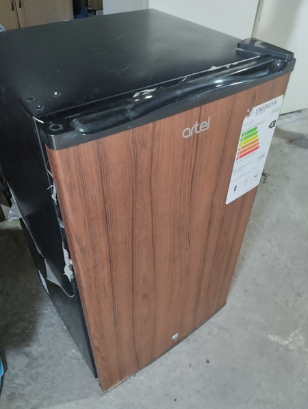 Мини Artel срочно продается