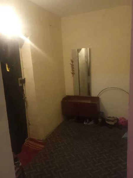 сдам аренду  квартиру в алгоритм 30 кв