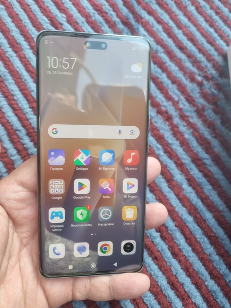 xiaomi 13 lite 8 128 gb