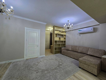 СРОЧНО продается 3/4/4 70м2 на Ц-5, ресторан «На небе»