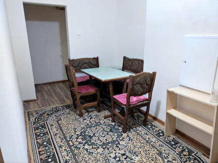 Срочно! Продажа. 2*3/2/7. Сергели-6 а. Можно в ипотеку.