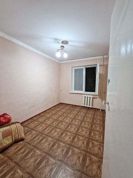 Чилонзор 22 к   3/2/4  72²м