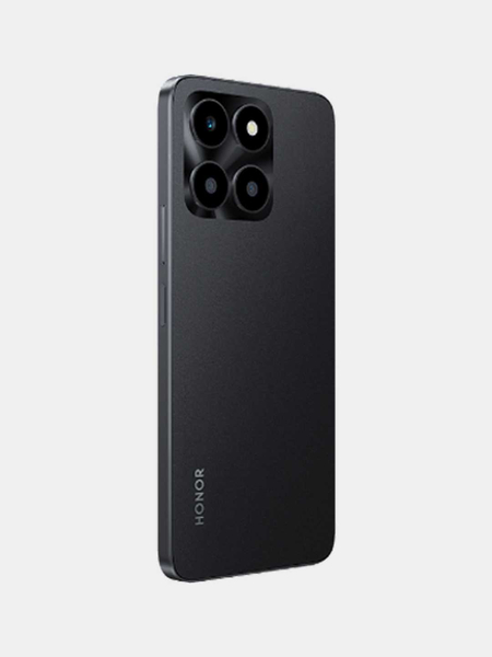 (Рассрочка) Смартфон Honor X6a (Official) 4/128 GB