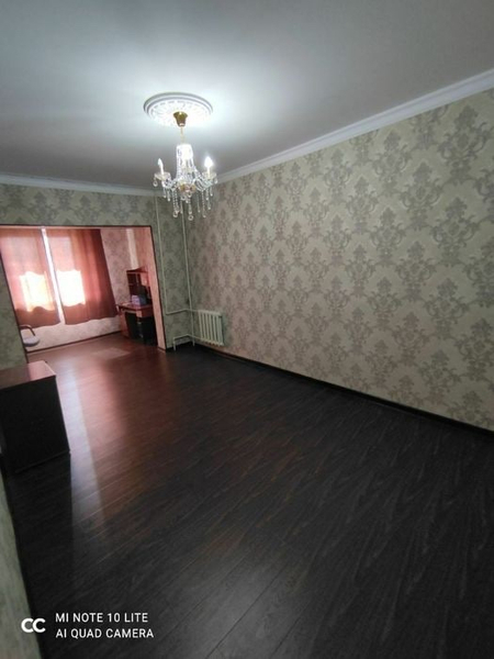 Аренда квартира Сергели 7
