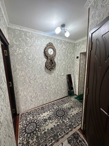 А197 сдается в  аренду Чиланзар 13 Оазис
