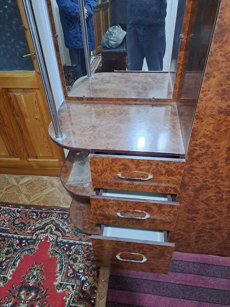 Продаётся прихожка