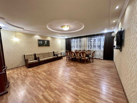 №3222\\nСрочно продаётся новостройка 4-х комнатная квартира