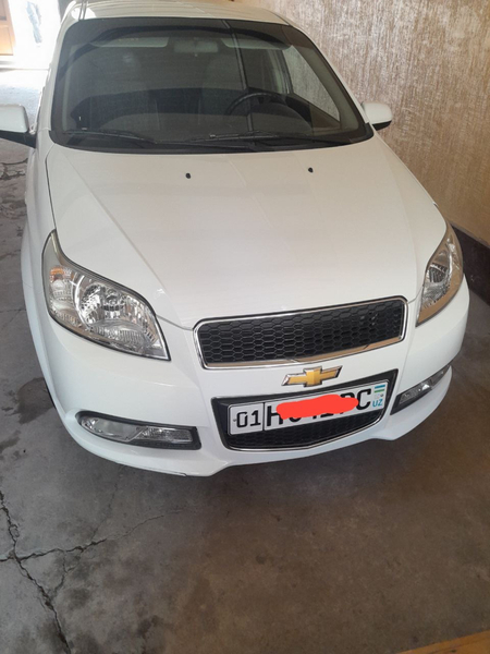 Nexsiya 3 .2 pazitsa