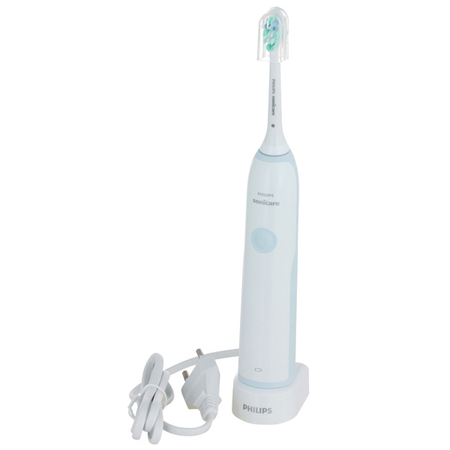 Электрическая зубная щетка Philips HX3212/03