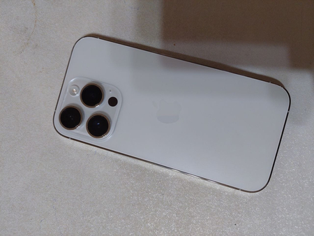 Iphone 14 pro (про) 128gb