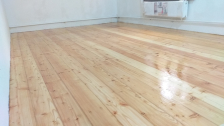 Pol shlifofka pol qoqish parket tarket laminant restavratsiya lakirofk