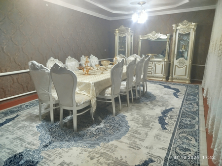 Уй сотилади Сирдарё Шахар
