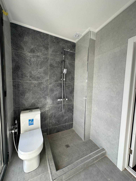 Глинка, НОВОСТРОЙКА 2/8/8, ЕВРОРЕОМНТ, 50м2, ор-р ЖК 