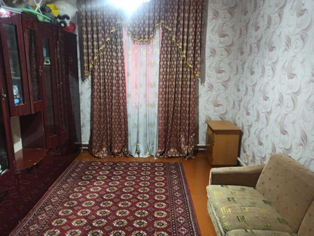 коттедж Дустлик, мактаб олди сотилади, продается коттедж Дустлик