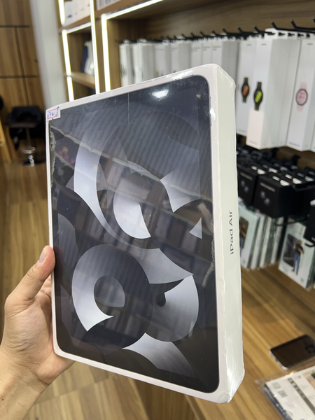 iPad 9,10,11,13 M2 M4 chip Wi-Fi
