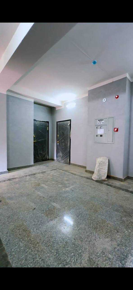 Продам Срочно Дом Коробка 47м2
