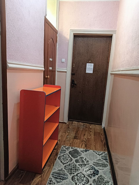 Продаётся 2/4/4 на Юнусабад-11