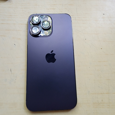 iphone 14 pro max 128gb