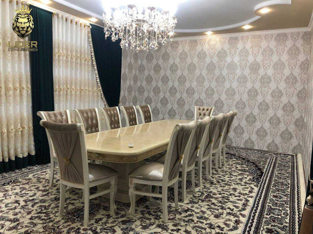 Продается участок 4 сотки ор-р Ёгду поворот цена 84.900$