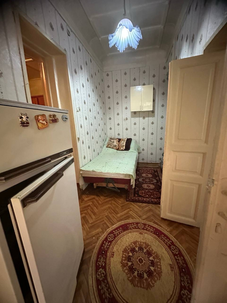 Сдаётся дом в аренду
