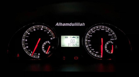 Matiz spark cobolt nexie malibu gentra jentra tyuning