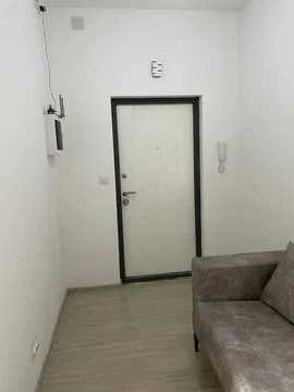 ;Яшнабад Assalom Sohil 2/38м2 от Golden house Узбум эликтро аппарат