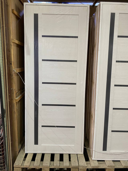 Mdf eshiklar мдф