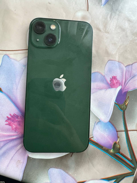 Iphone 13 ideal