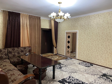 Продаётся участок, дом 7.5 соток