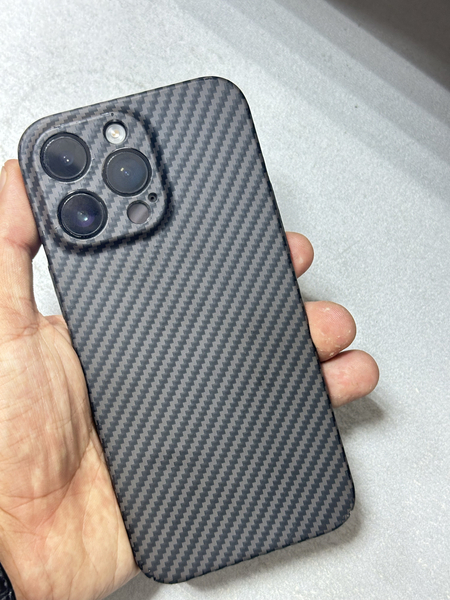 iphone 14 pro max.LLA 256/ yomkst 93 karobka dok full
