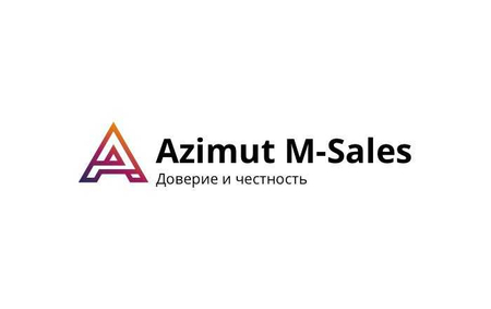 Металлические листы в продаже / Metall listlar sotuvda