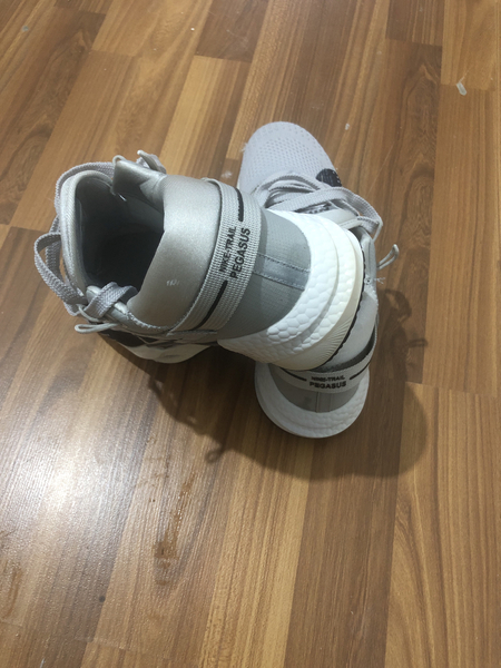 кроссовки nike pegasus