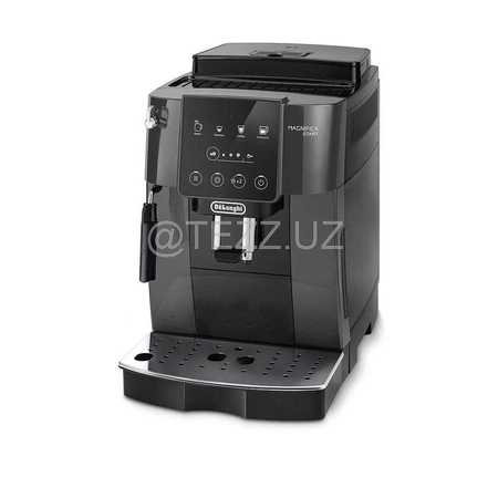 Кофемашины Delonghi ECAM220.22GB Большие скидки от  Delonghi, гарантия