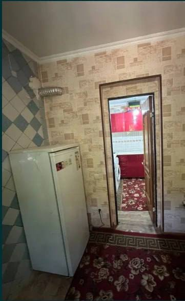 Чиланзар 2/1/4 продается