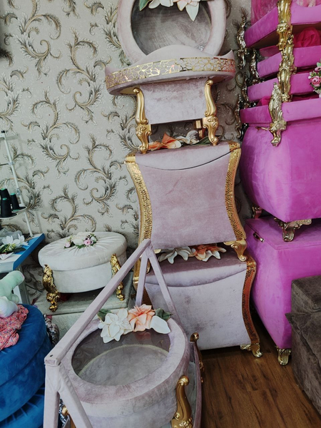 Сарпа кутиси sarpo qutisi