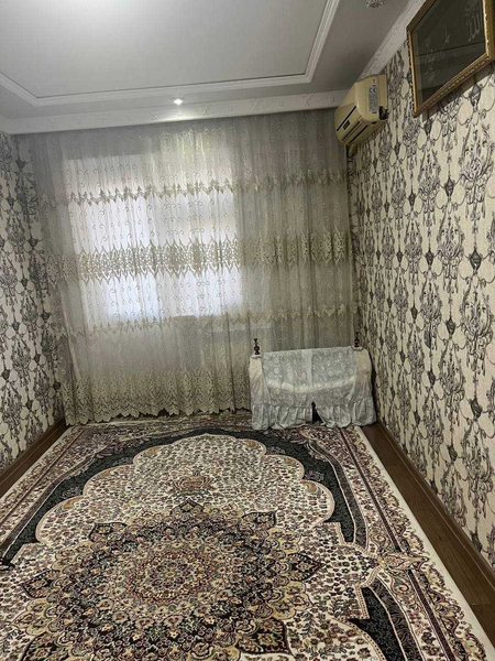 Продажа сергели 3х ком (163867)