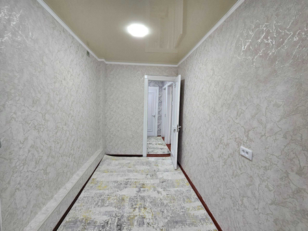 2 xonali 54m² 2-qavat.