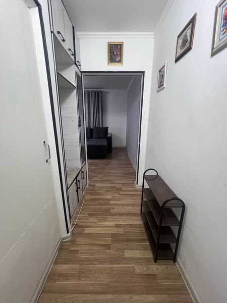 Аренда уютной квартиры рядом с м.Новза/Rent a cozy apartment near Novz