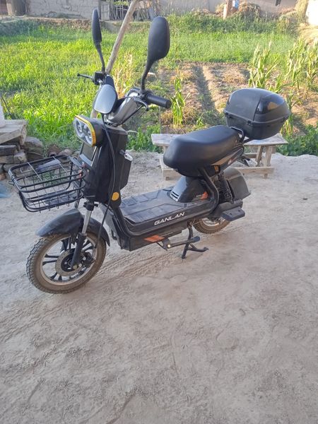 Squter sotiladi zudlik bilan
