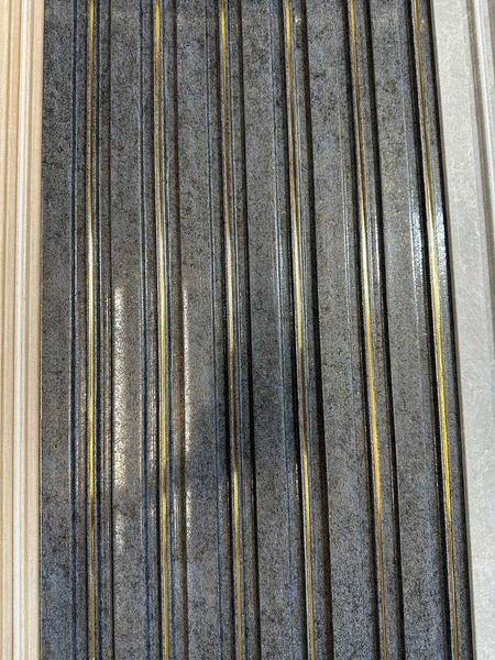 Mdf Dekorlar , Mdf Decor , Панели из МДФ Декоры , Из Мдф